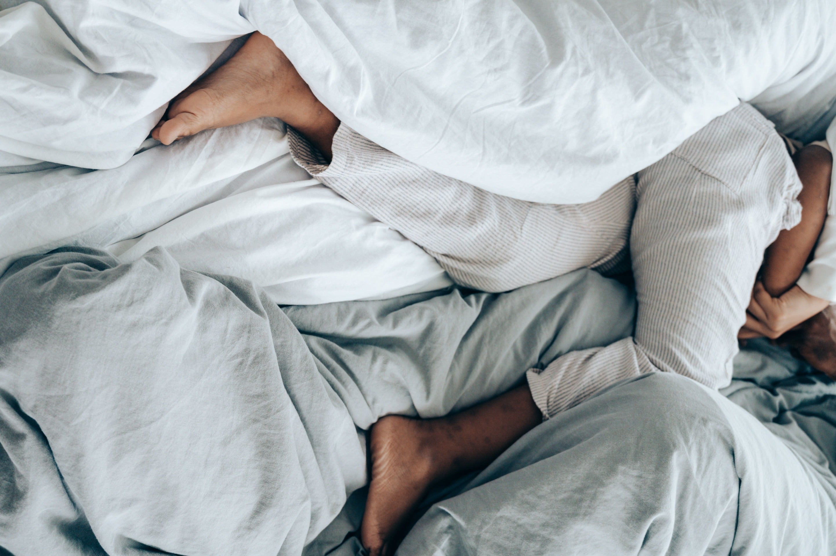 Astuces pour s'endormir facilement – Mello